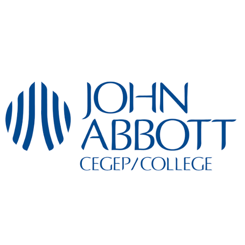 John Abbott Logo John Abbott Minoa Fire Department