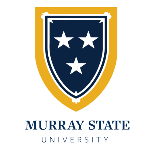 New Murray State Logo Murray State Racers Creator Logo Shirt, Tee,